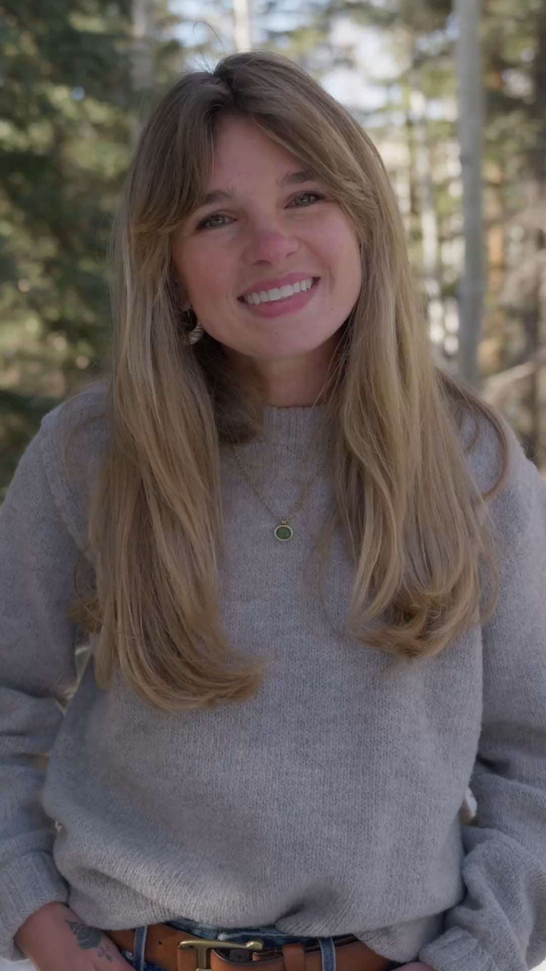 Emily Prigmore, Clinical Social Work/Therapist, Durango, CO, 81301 ...