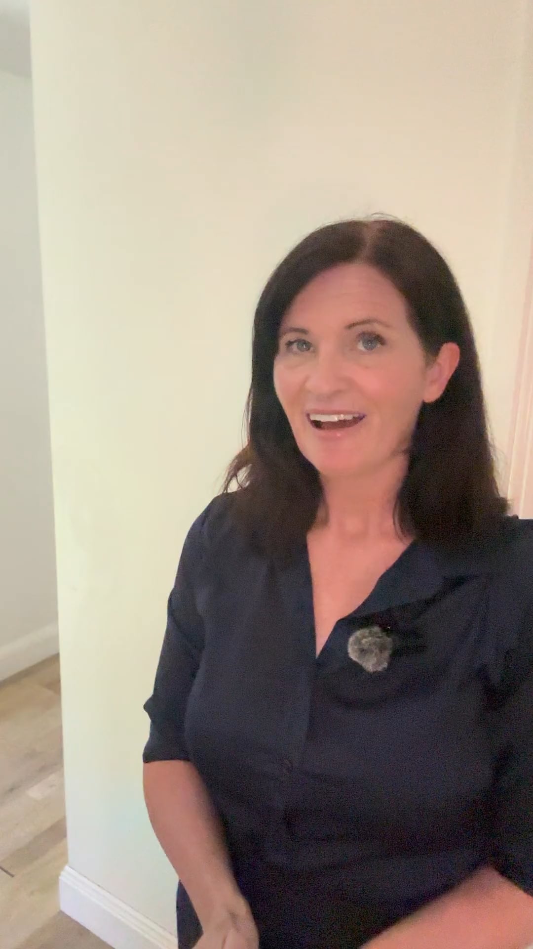 Susan Carey, Counsellor, Tingalpa, QLD, 4173 | Psychology Today