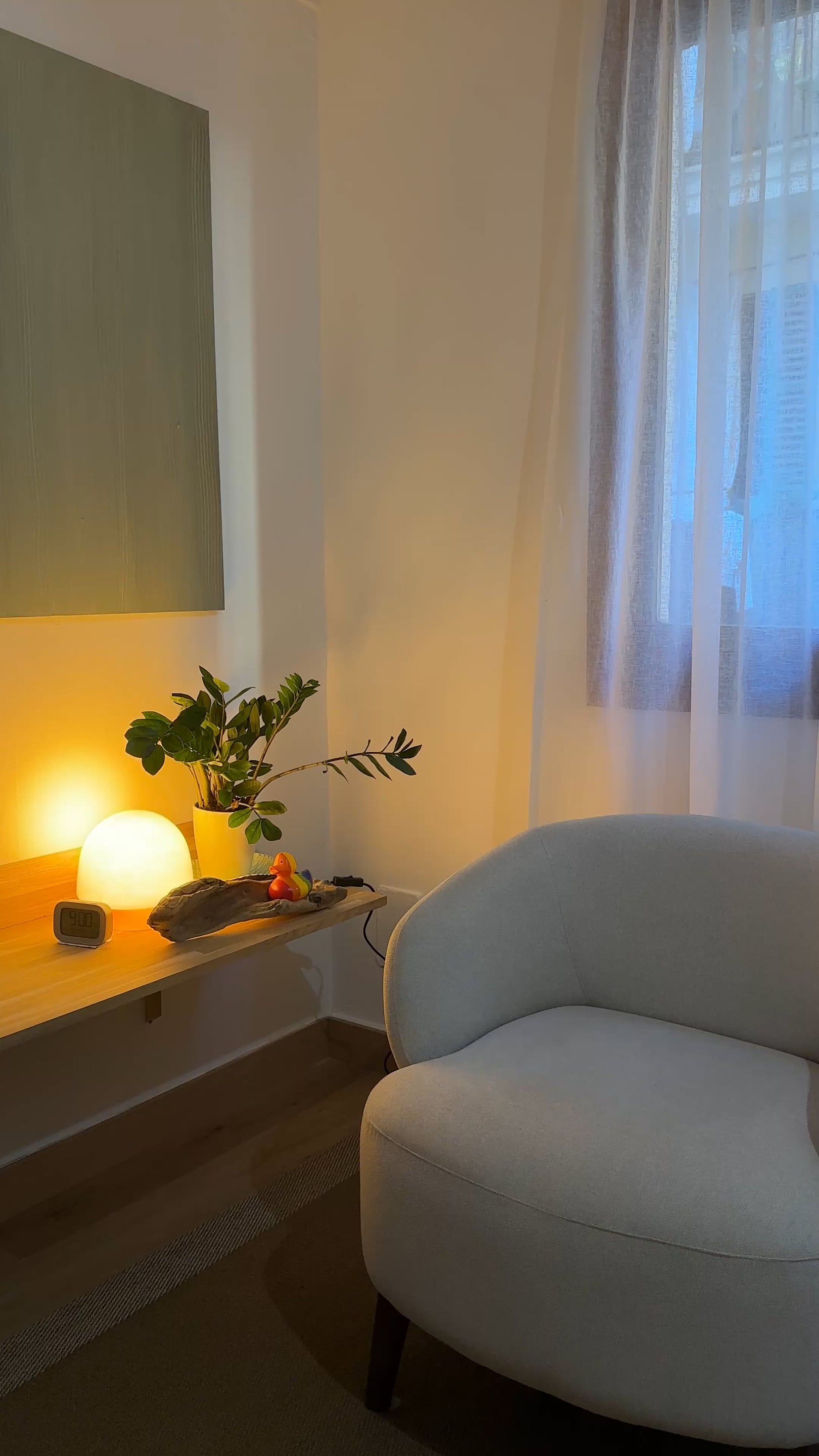 Magda D. Neuroemociona, Psicólogo, Palma de Mallorca, 07003 ...