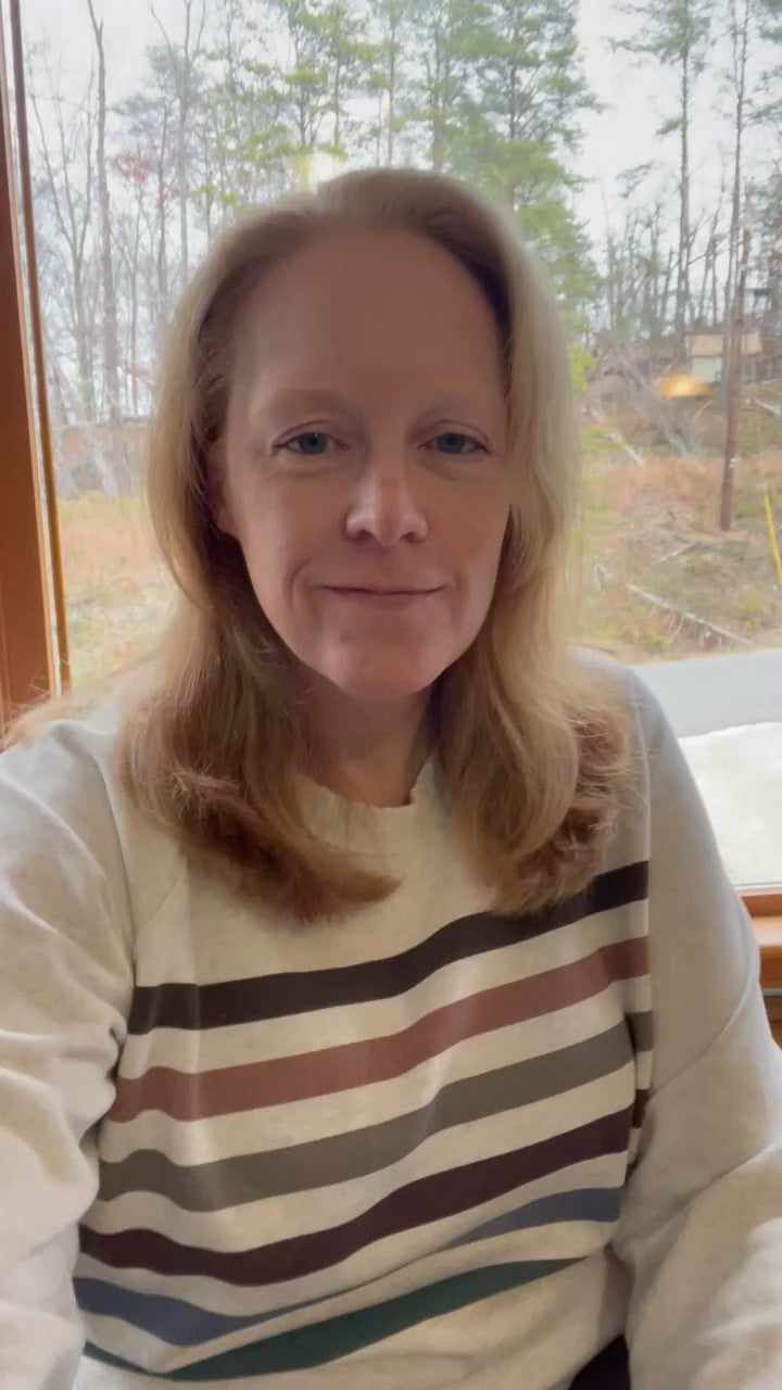 Natalie Criss, Licensed Professional Counselor, Huntington, WV, 25701 ...