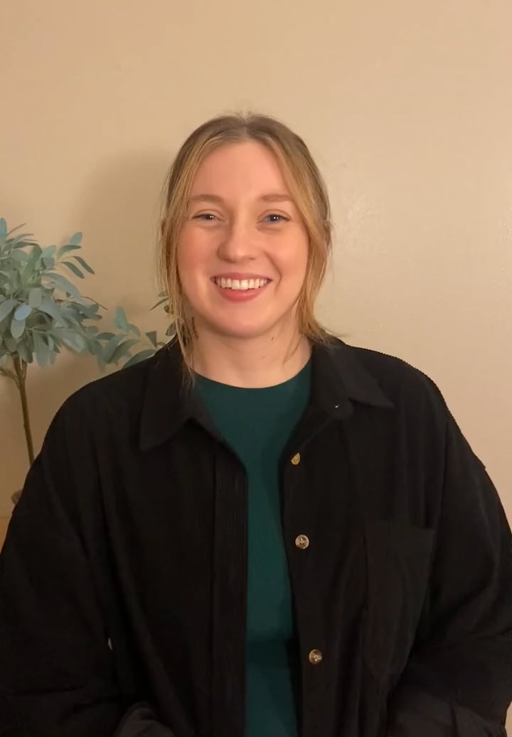 Allie Perry, Licensed Professional Counselor, Milwaukee, WI, 53202 ...