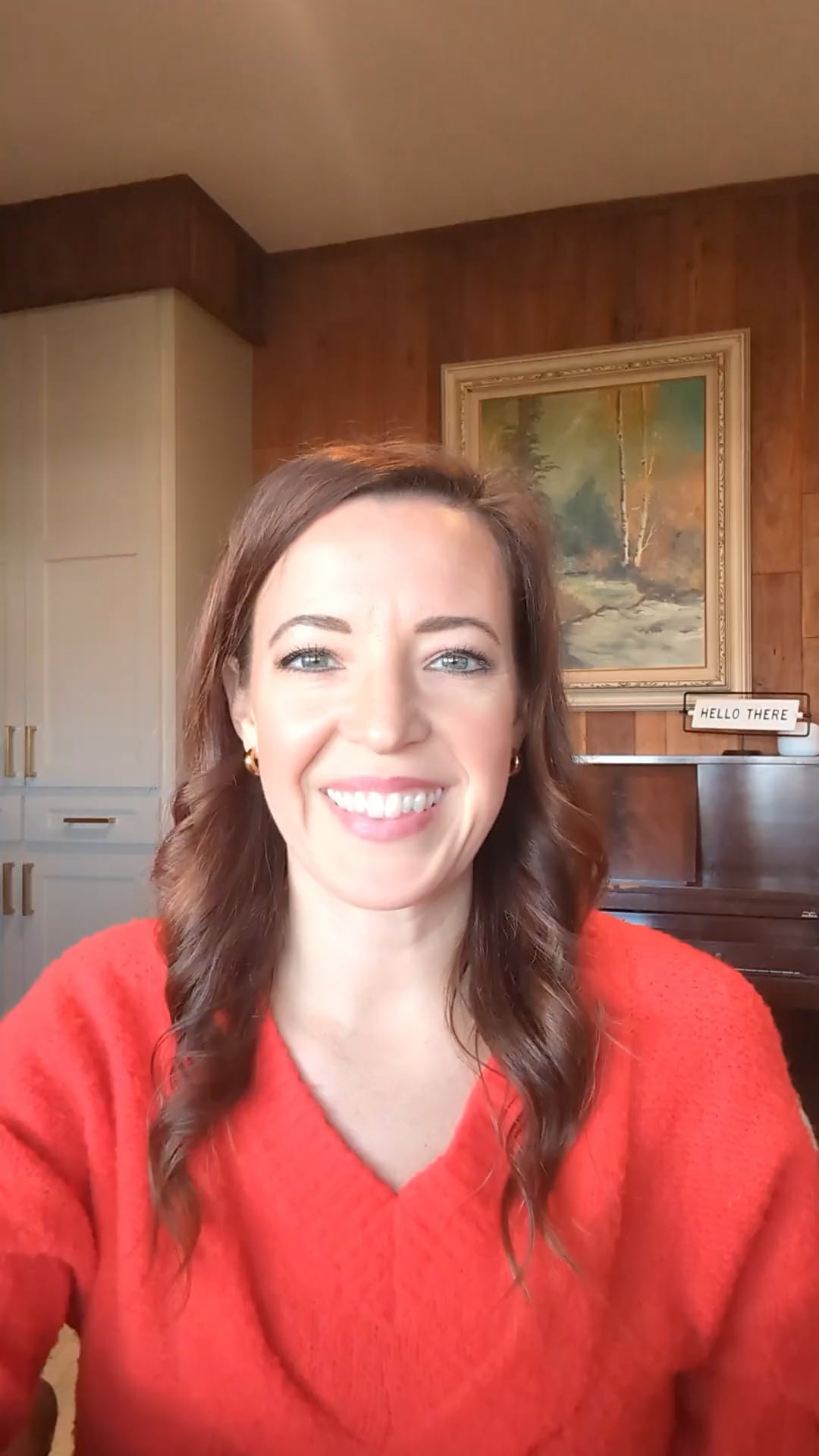 Robin Cohagen, Clinical Social Work/Therapist, Waco, TX, 76710 ...