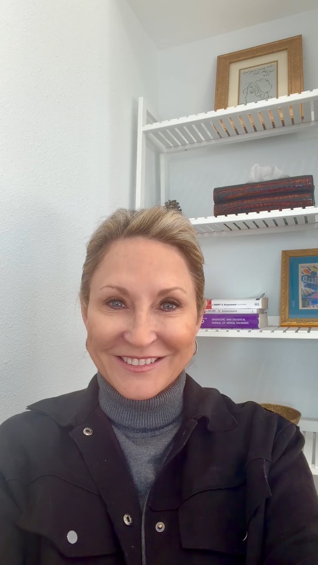 Laura Ellsworth, Counselor, Newburgh, IN, 47630 | Psychology Today