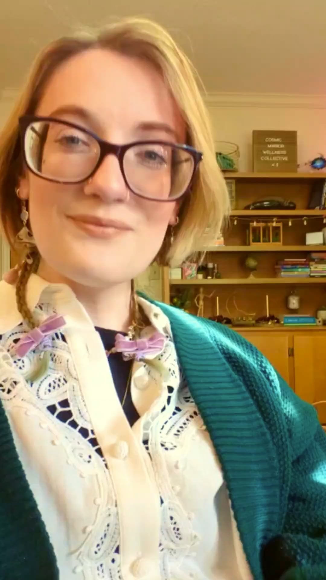 Aimee Callicutt-Keesler, Counselor, Winston Salem, NC, 27103 ...