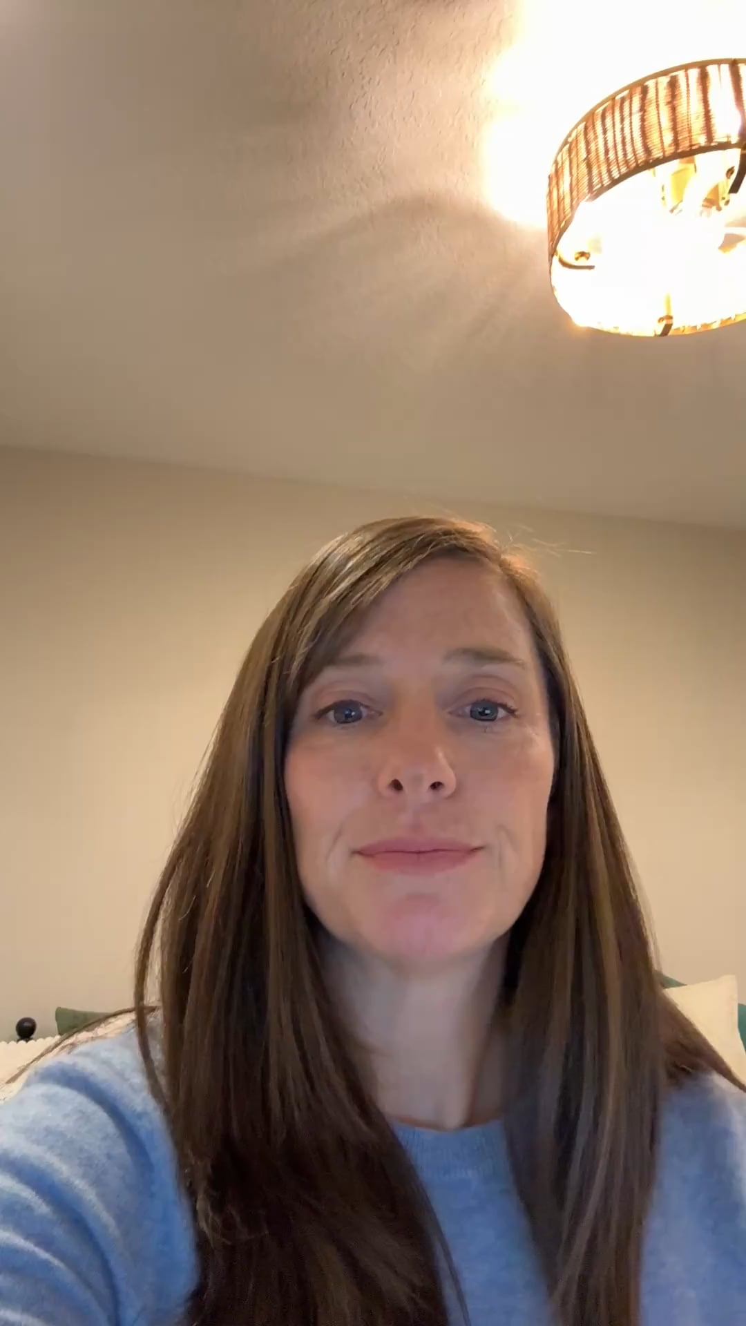 Lindsay Drake, Psychiatric Nurse Practitioner, Jacksonville, FL, 32216 ...
