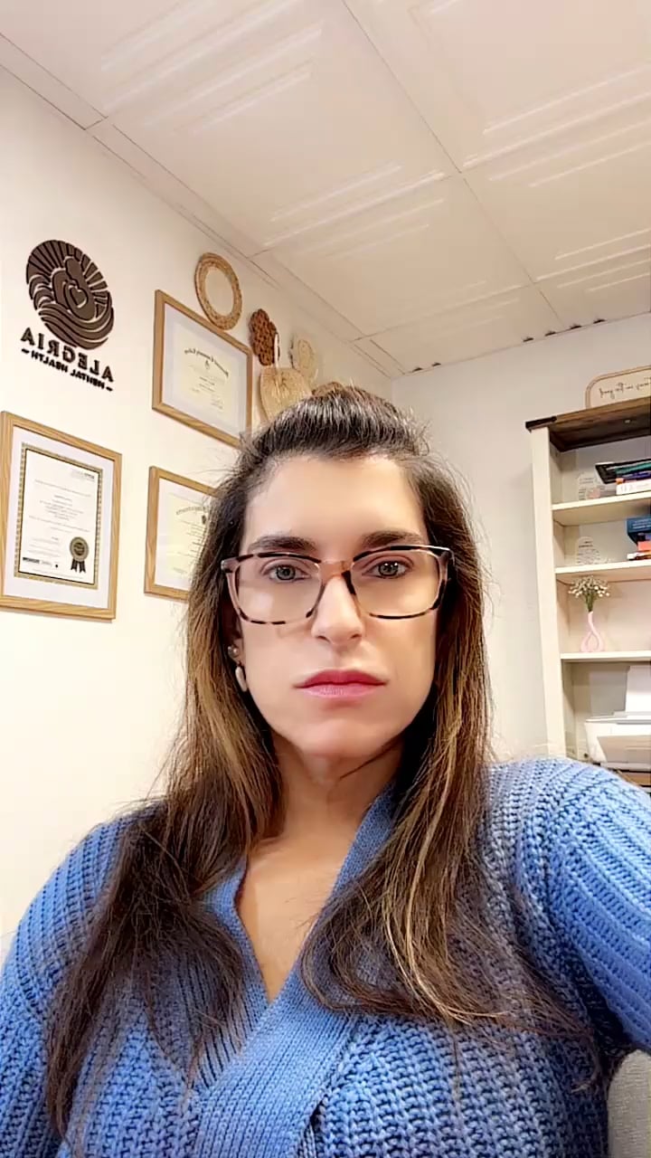 Lara Johnson, Psychiatric Nurse Practitioner, Berkley, MA, 02779 ...