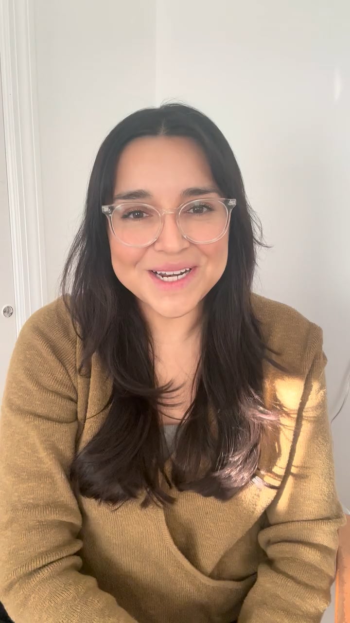 Erica Tello, Pre-Licensed Professional, Brooklyn, NY, 11215 ...