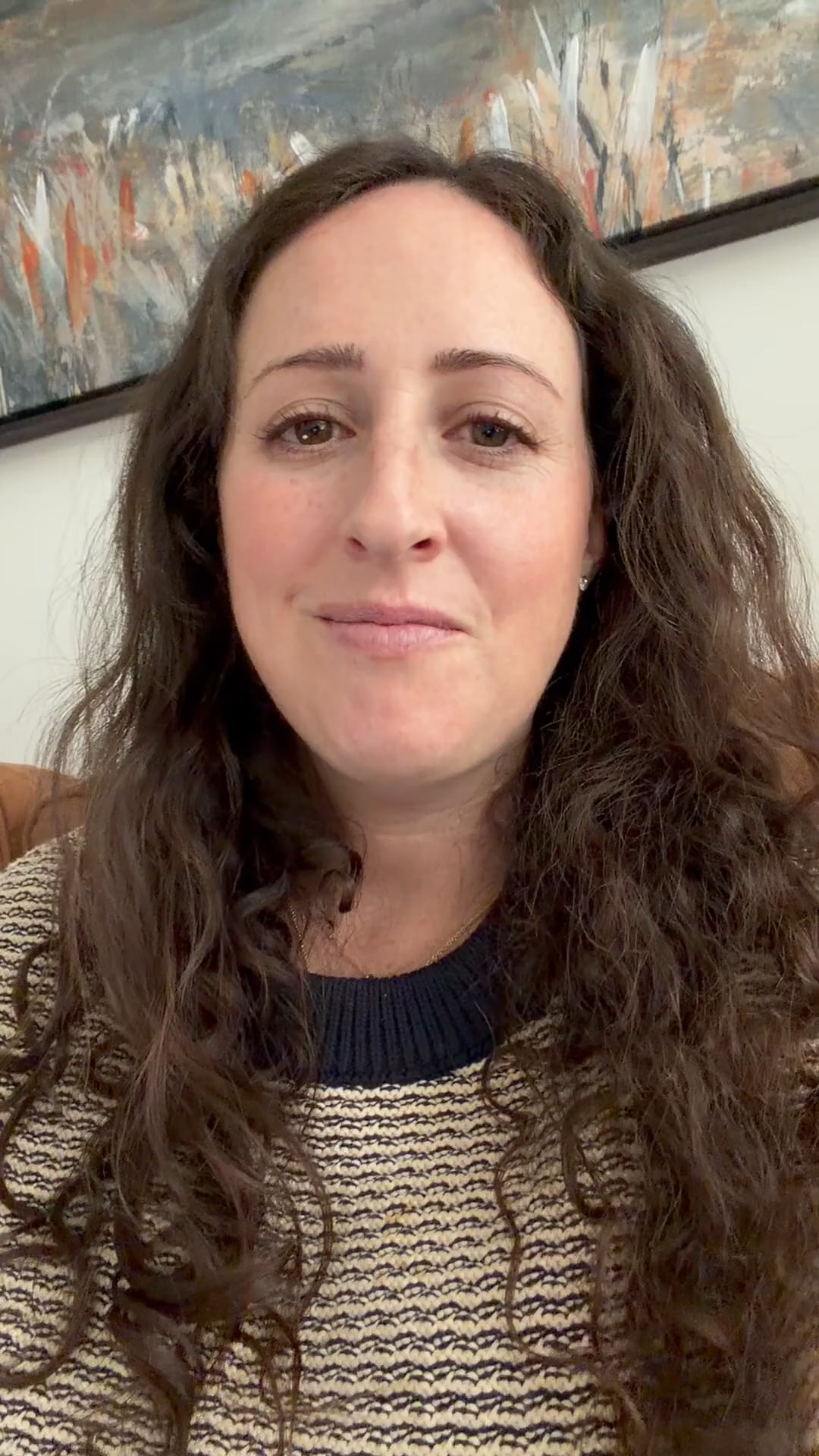 Emily LaRose, Pre-Licensed Professional, Brentwood, TN, 37027 ...