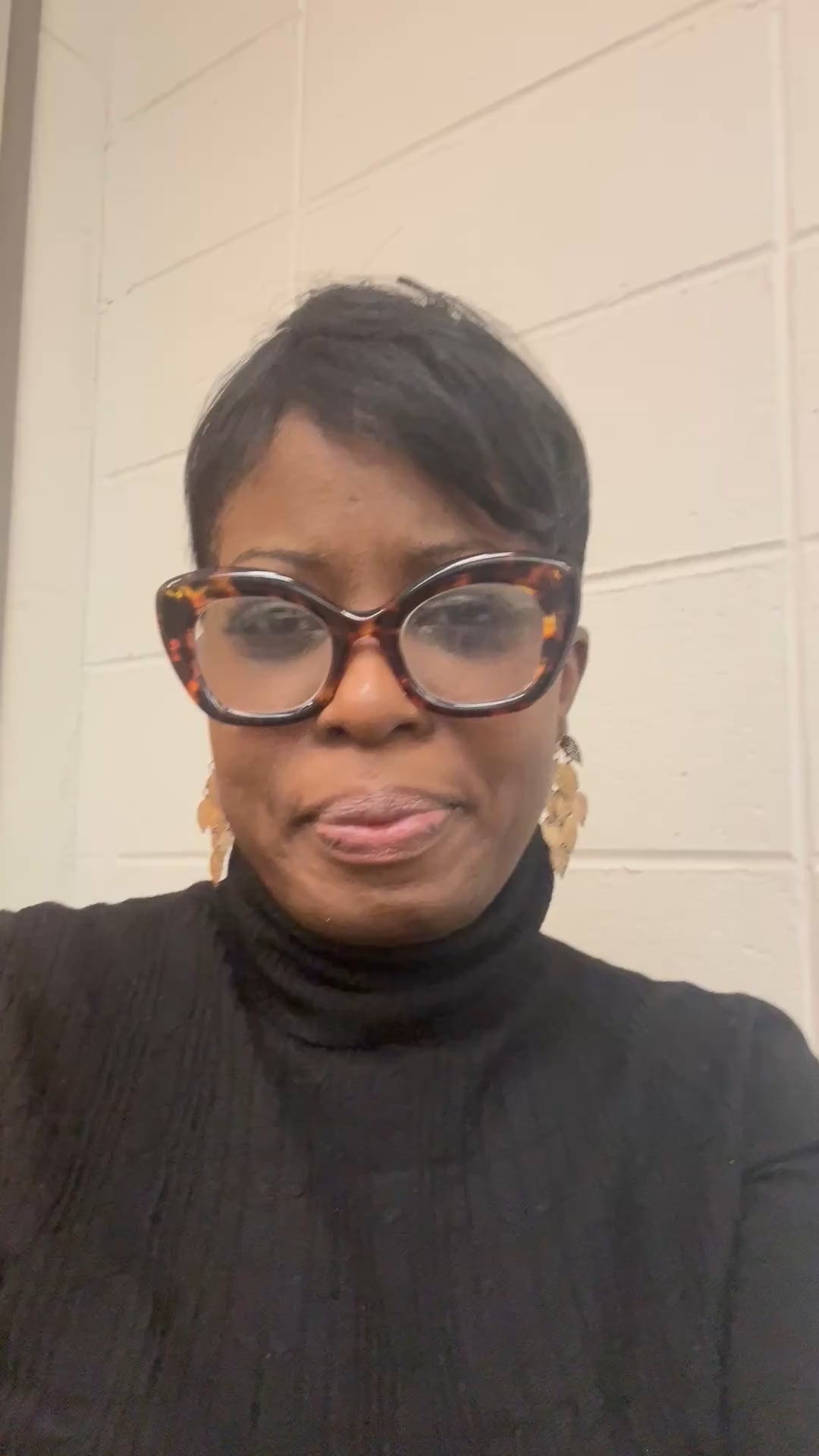 Shontel Thomas, Eatontown, NJ, 07724 | Psychology Today