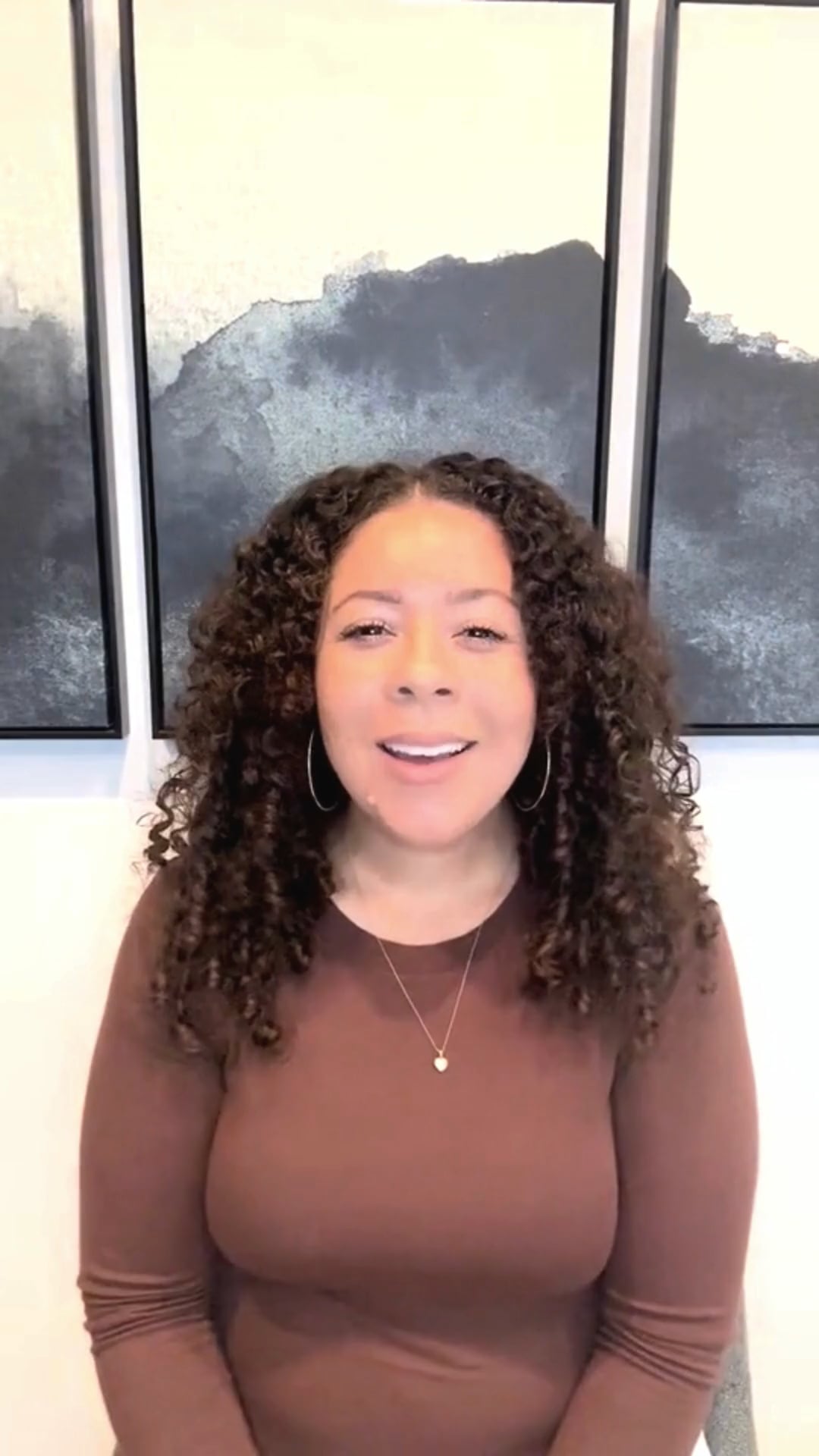 Heather Parsons, Marriage & Family Therapist, Los Angeles, CA, 90043 ...