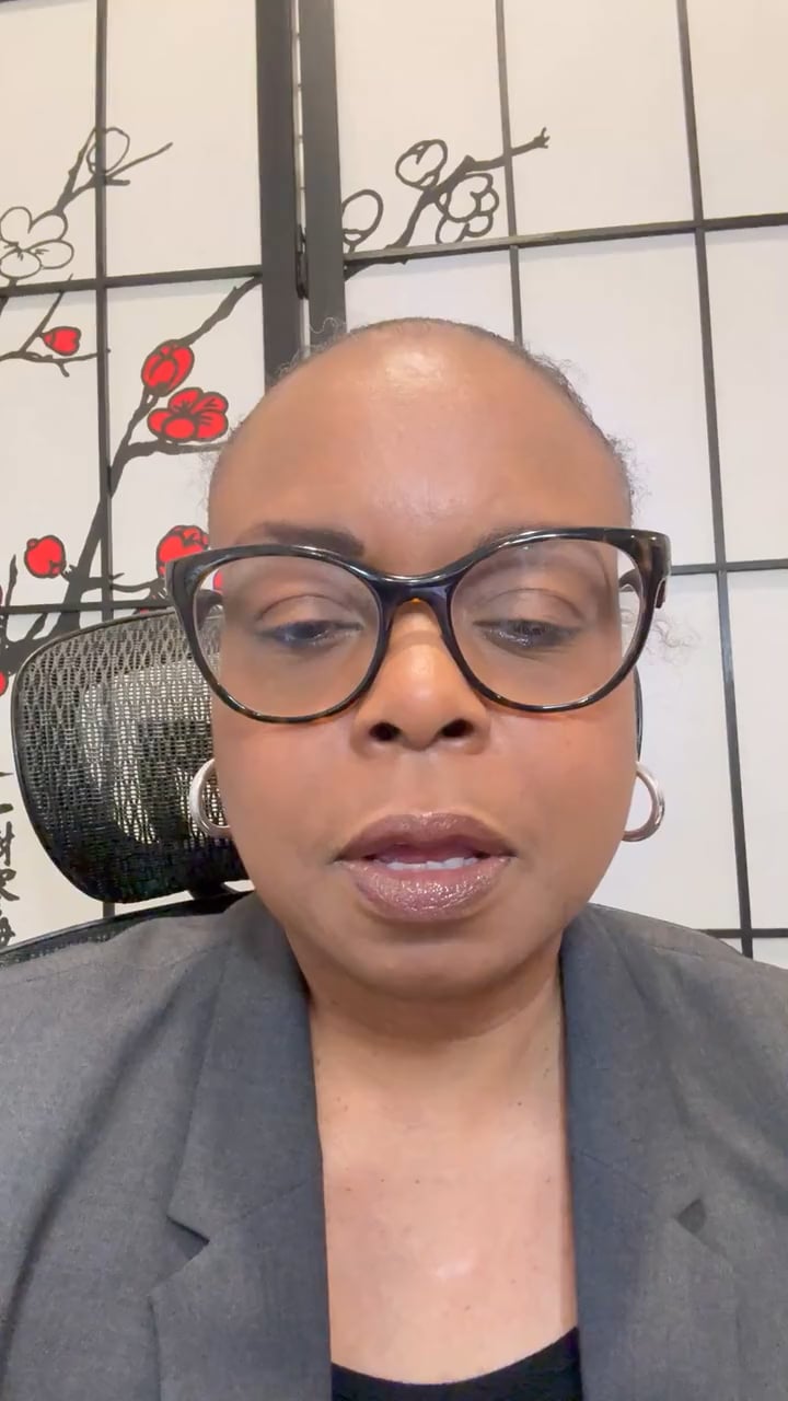 Shelia D. Duncan Wheeler LCSW, Clinical Social Work/Therapist, Irvine ...