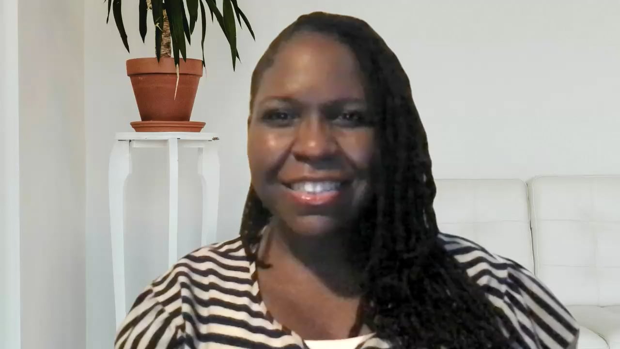 April Bregette Martin, Psychologist, Woodbridge, VA, 22191 | Psychology ...