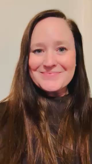 Jennifer San Nicolas, Clinical Social Work/Therapist, Sekiu, WA, 98381 ...