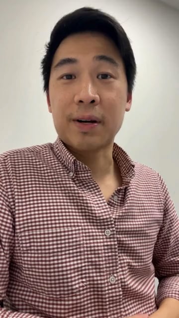 Justin Lee, Physician Assistant, Northbrook, IL, 60062 | Psychology Today