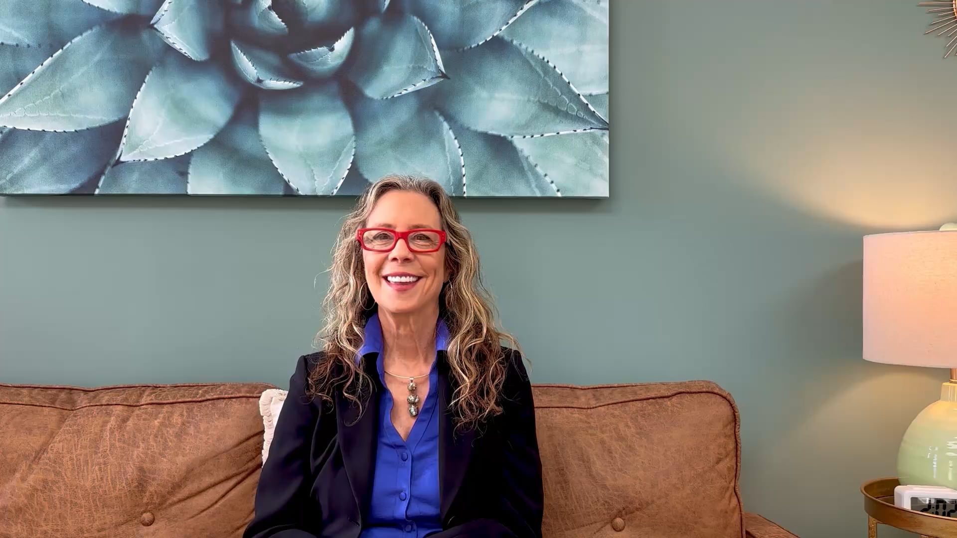 Abbe Rosenthal: Adults, Seniors & Grief, Pre-Licensed Professional ...