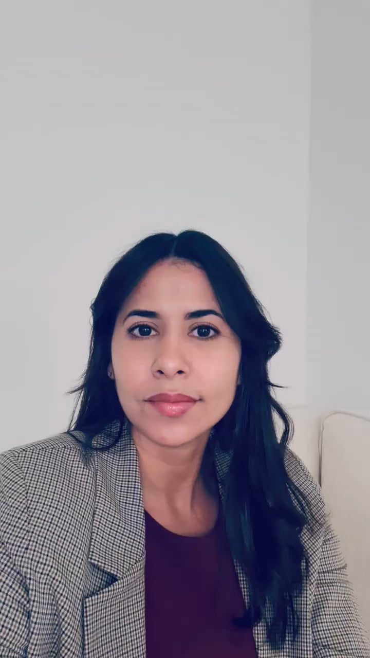 LISANDRA BARBARA RODRIGUEZ, Counselor, Miami, FL, 33144 | Psychology Today