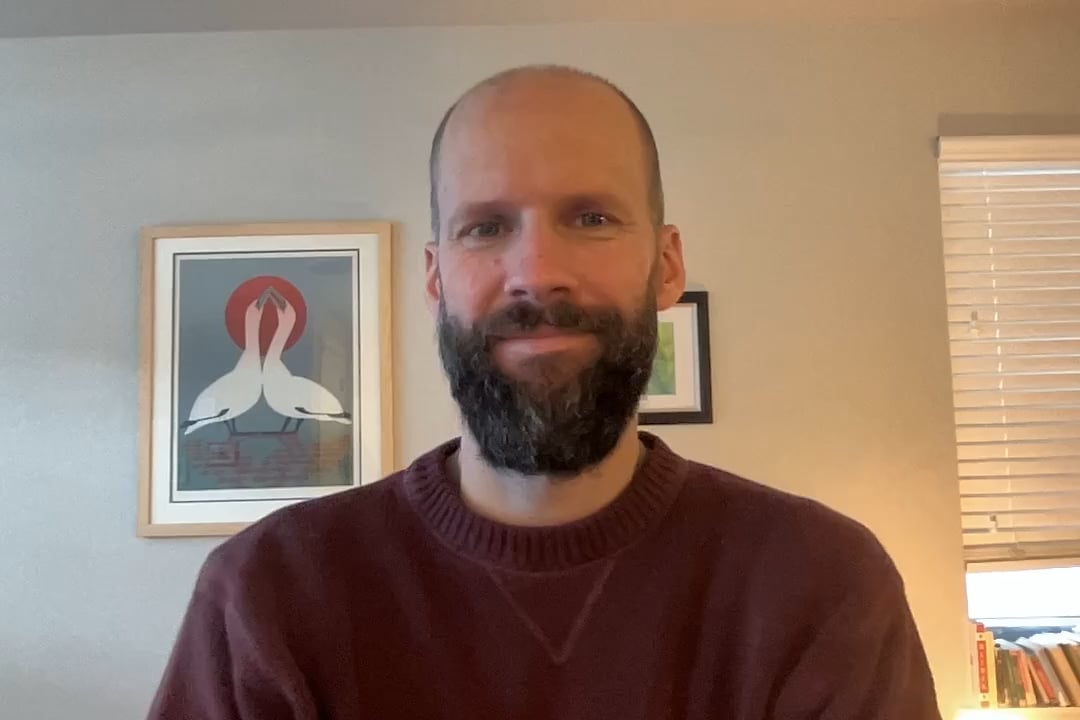 Brett Monzel, Clinical Social Work/Therapist, Broomfield, CO, 80020 ...