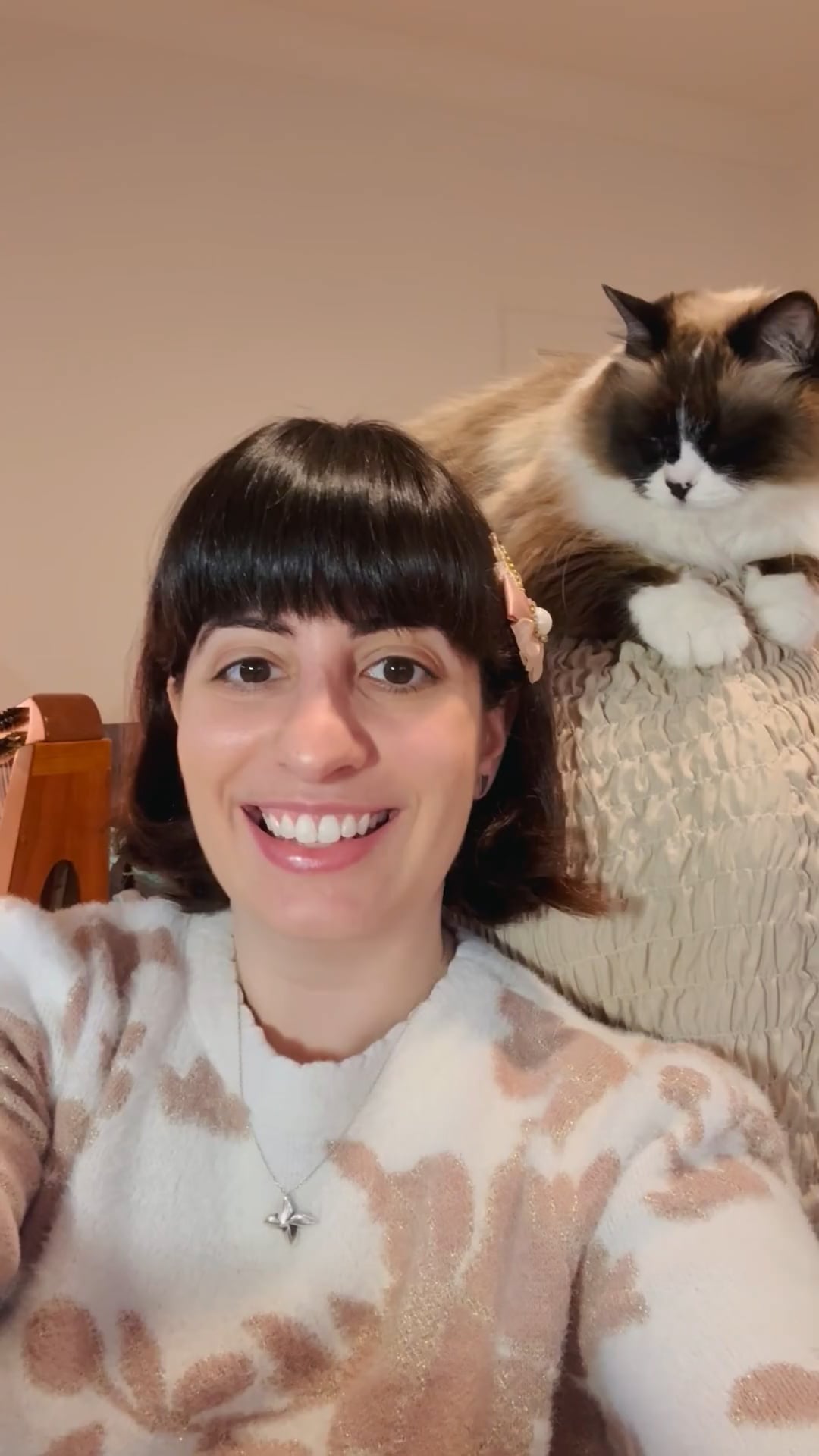 Becky George, Counselor, Atlanta, GA, 30338 | Psychology Today