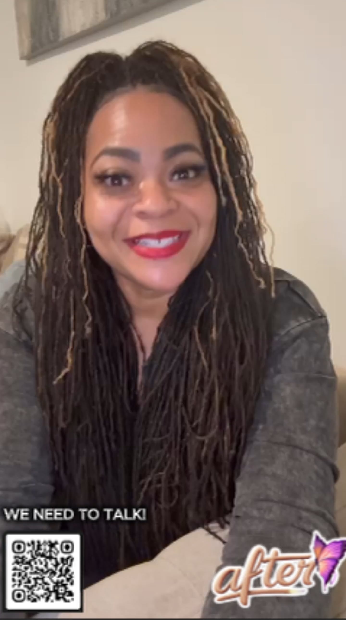Ti-Onna Watson, Clinical Social Work/Therapist, Houston, TX, 77057 ...