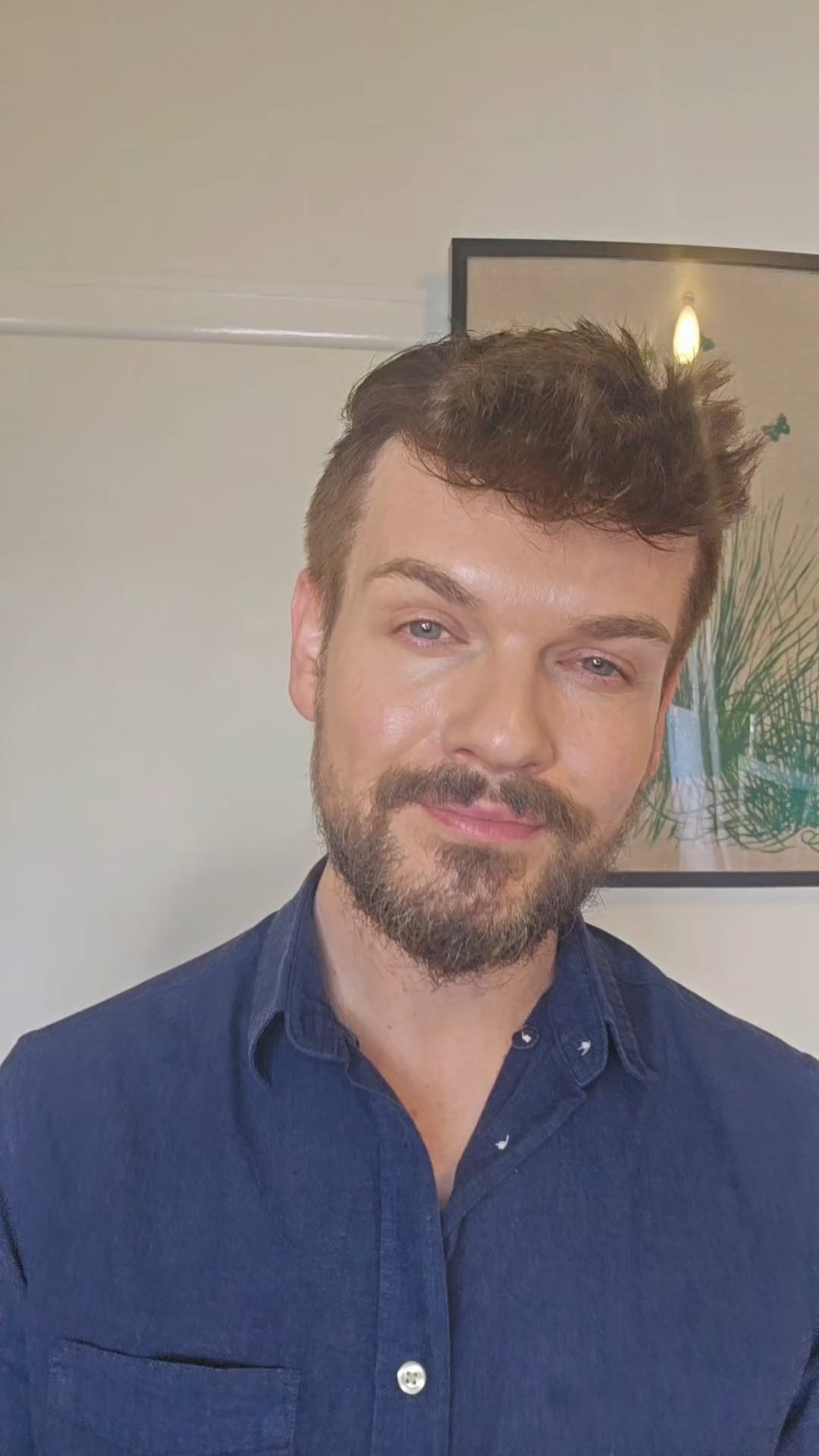 Anthony Hansen, Social Worker, Brisbane City, QLD, 4000 | Psychology Today
