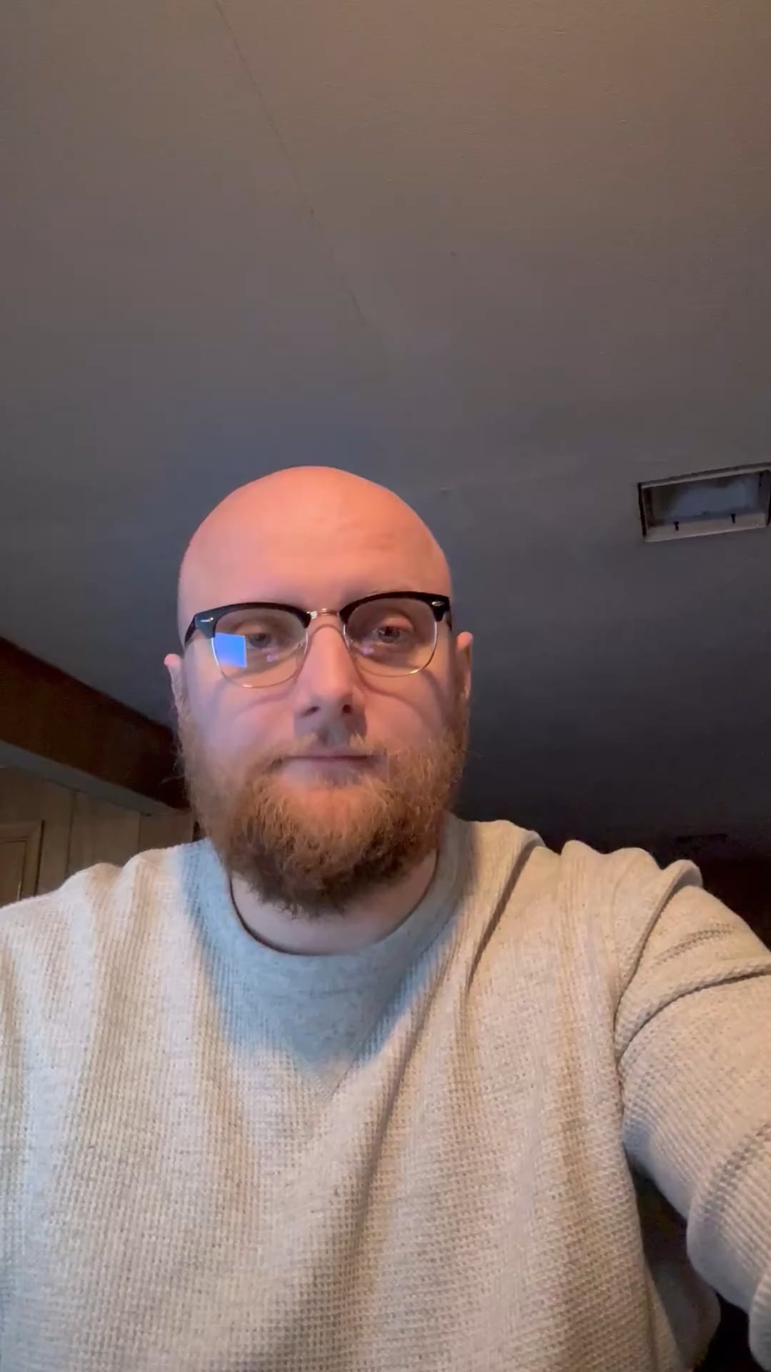 Aaron Neumann, Counselor, Davie, FL, 33325 | Psychology Today