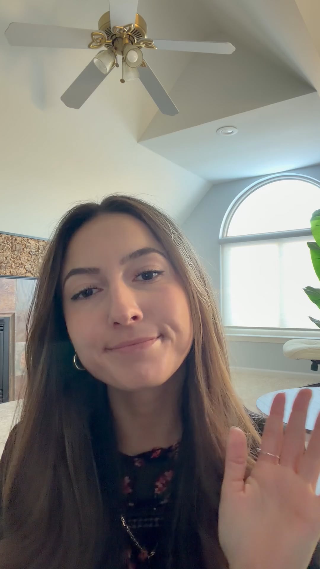 Sanela Kalakovic, Psychologist, Macomb, MI, 48044 | Psychology Today