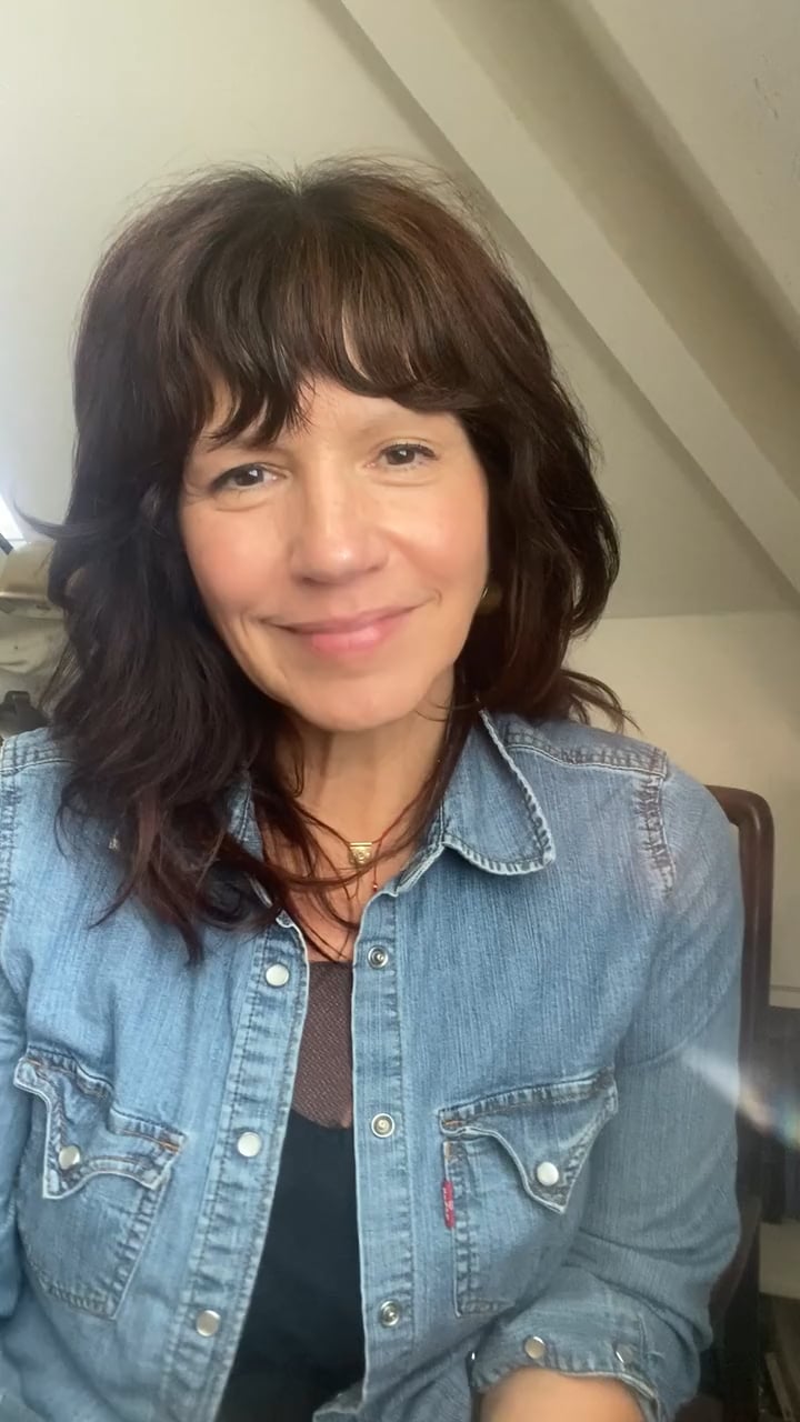 Katherine Gotis, Licensed Professional Clinical Counselor, Santa Fe, NM ...