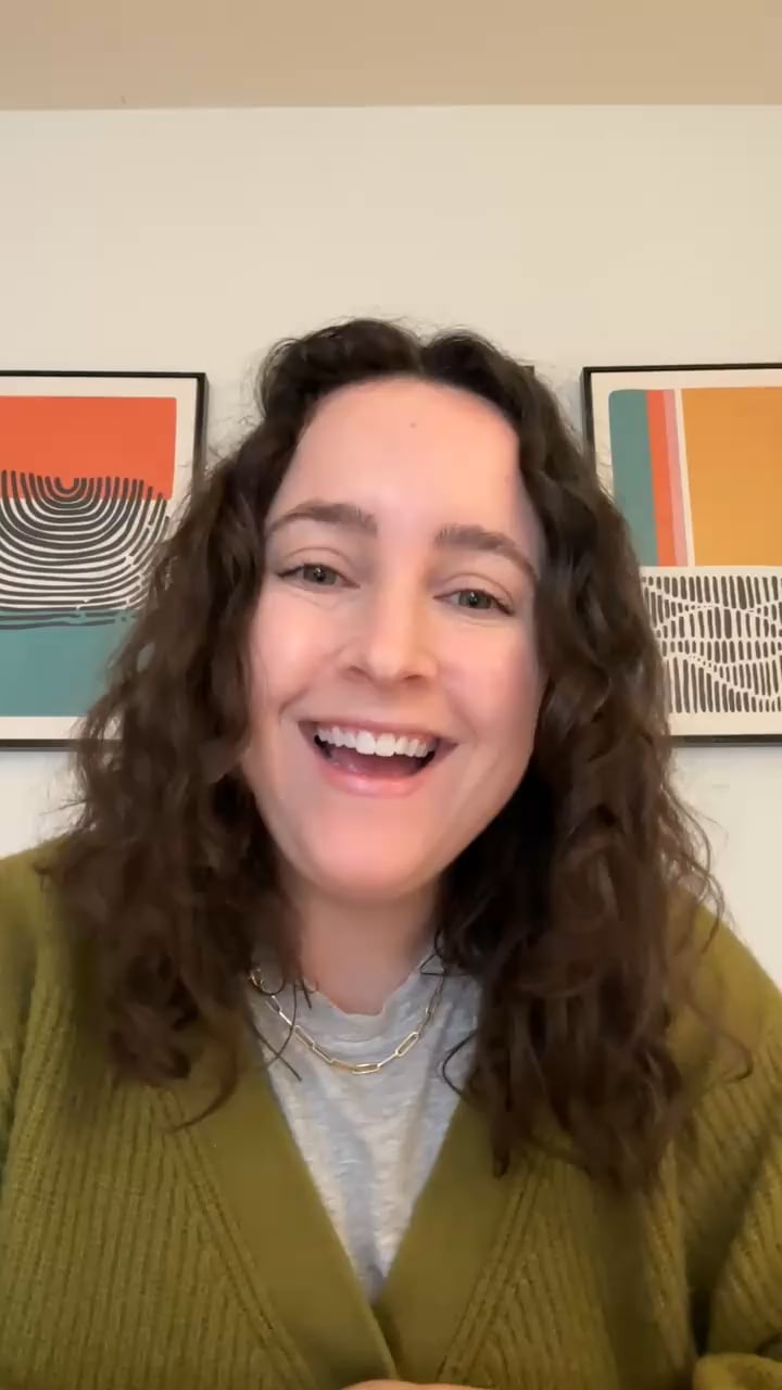 Sara Kenny, Clinical Social Work/Therapist, Seattle, WA, 98119 ...