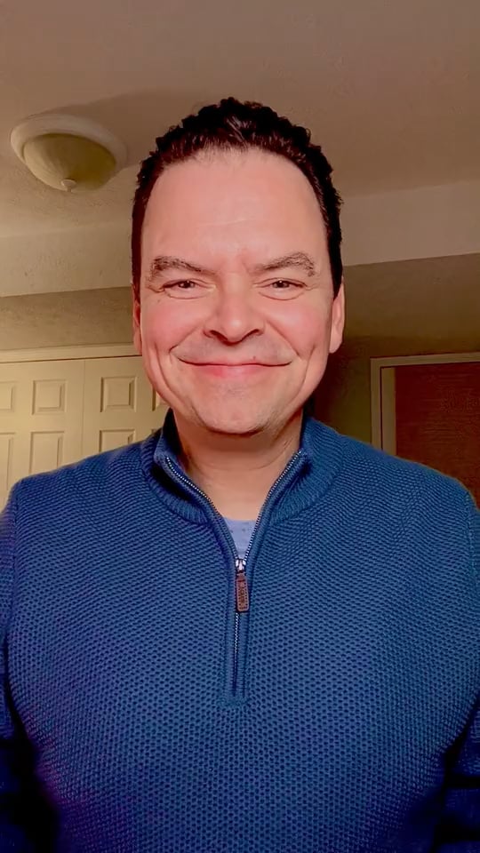 Dr. Ryan Hosey, Psychologist, Frisco, TX, 75034 | Psychology Today
