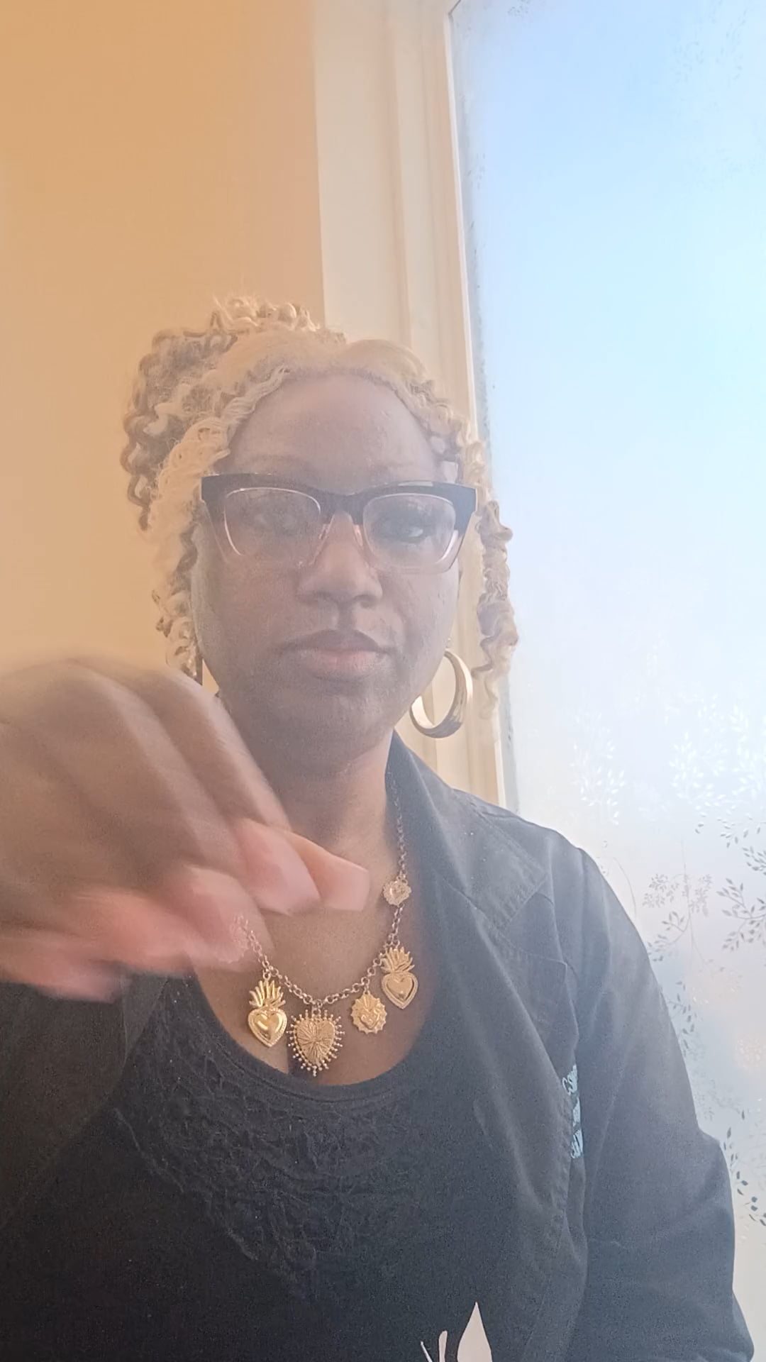 Tamesha C Wiggins, Clinical Social Work/Therapist, Jacksonville, FL ...