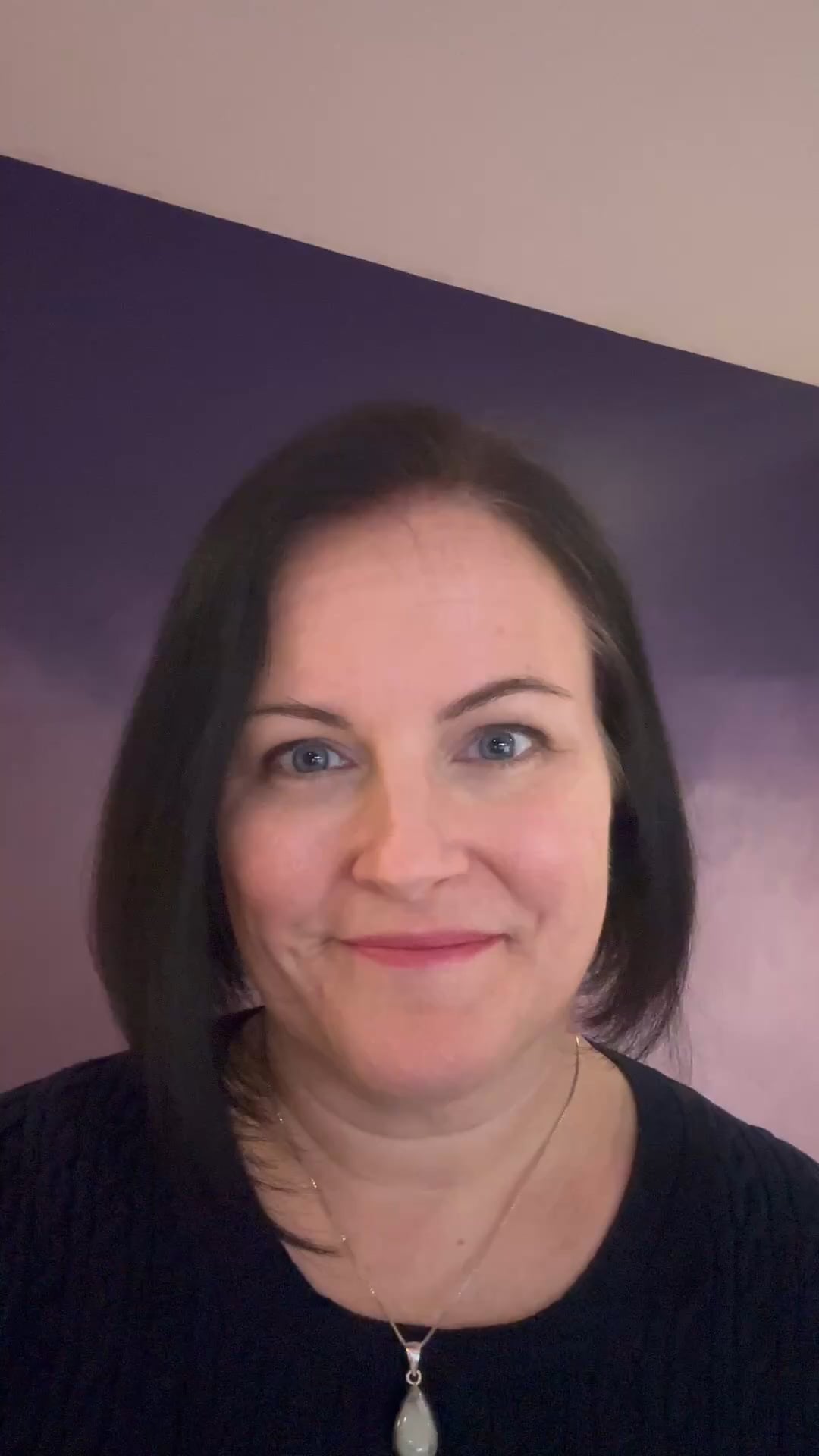 Sarah Gilbert, Clinical Social Work/Therapist, West Hartford, CT, 06107 ...