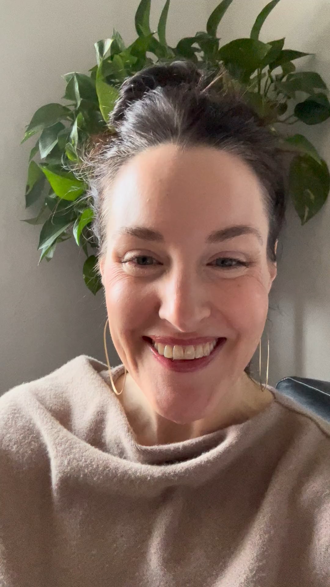 Colleen Enright, Licensed Professional Counselor, Longmont, CO, 80501 ...