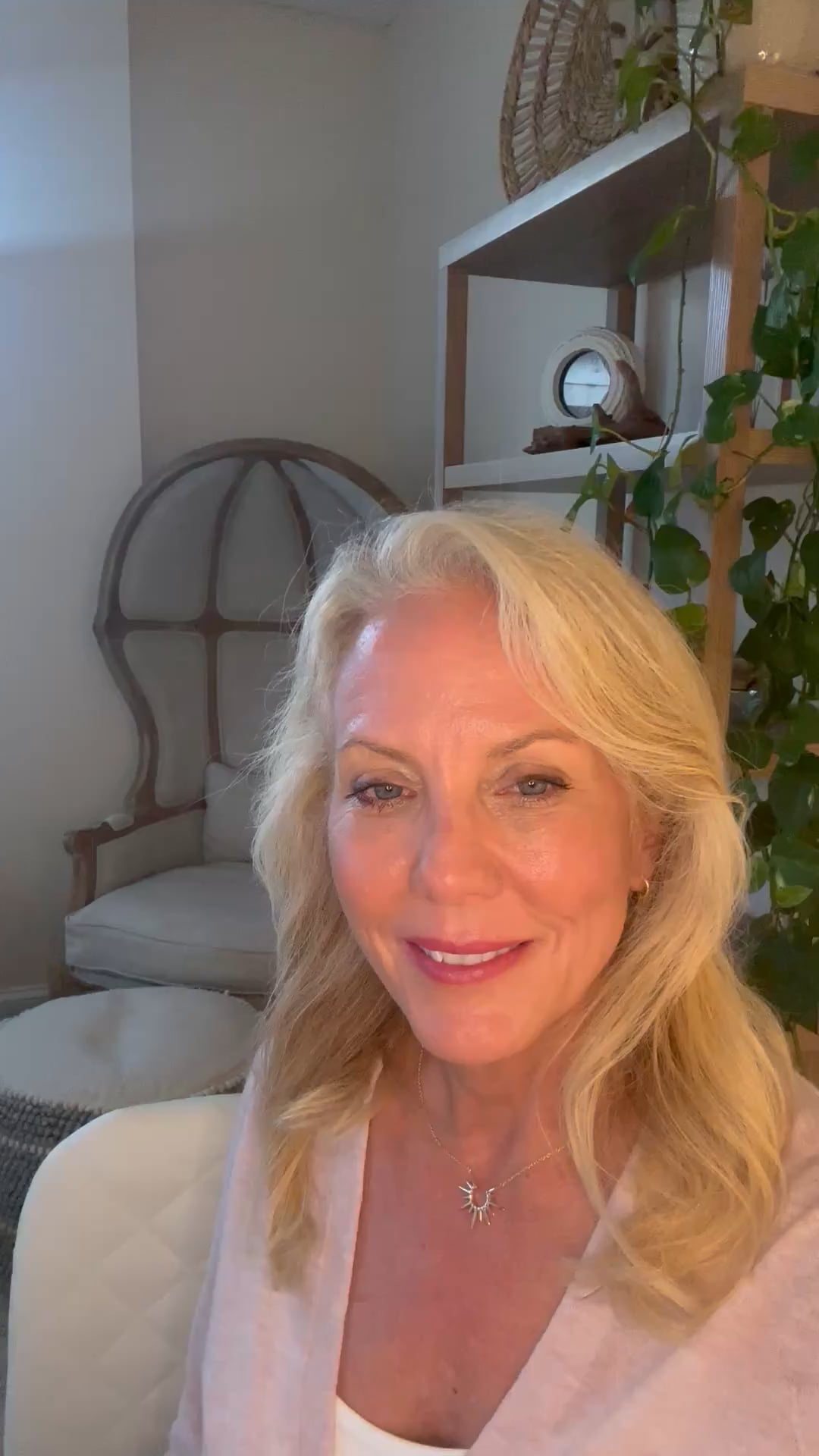 Amy Goffstein, Pre-Licensed Professional, Sarasota, FL, 34237 ...