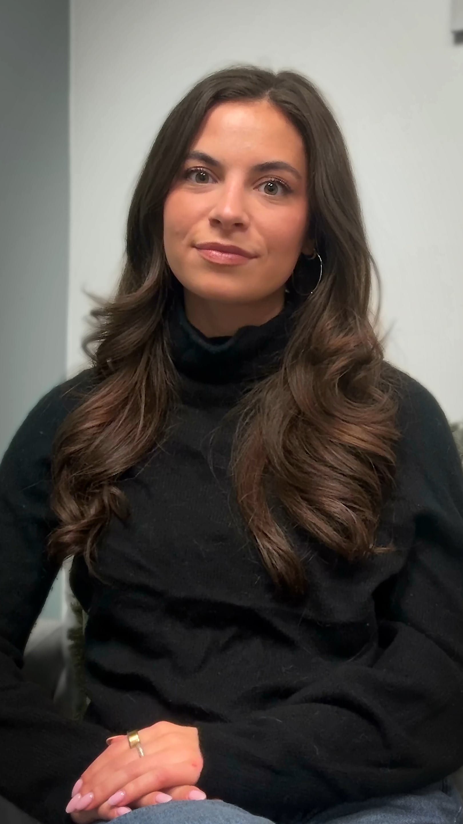 Paige Graning, Licensed Master Social Worker, New York, NY, 10005 ...