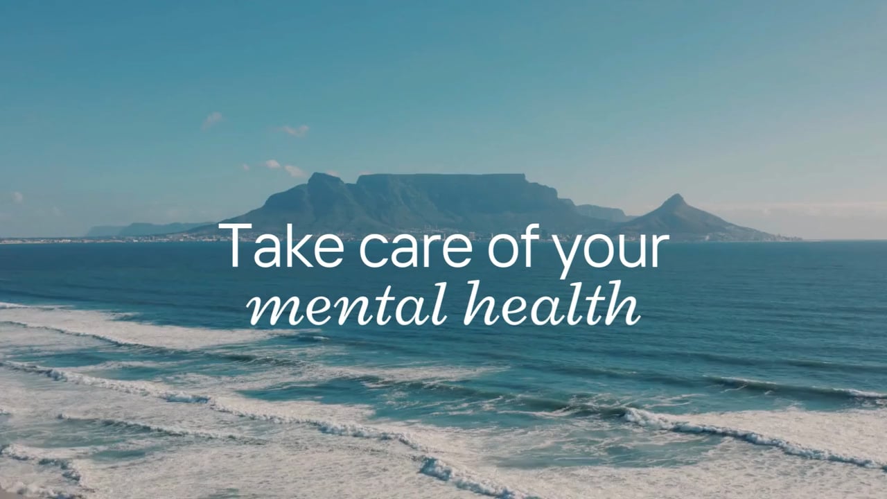 Michelle Vickers, Counselor, Orlando, FL, 32808 | Psychology Today