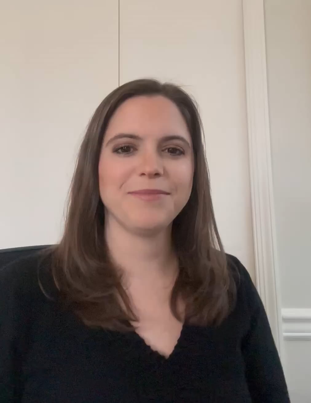 Rachel LaBelle, Psychologist, Falls Church, VA, 22046 | Psychology Today