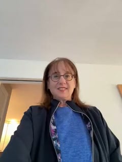 Susan Kates, Clinical Social Work/Therapist, Needham, MA, 02494 ...