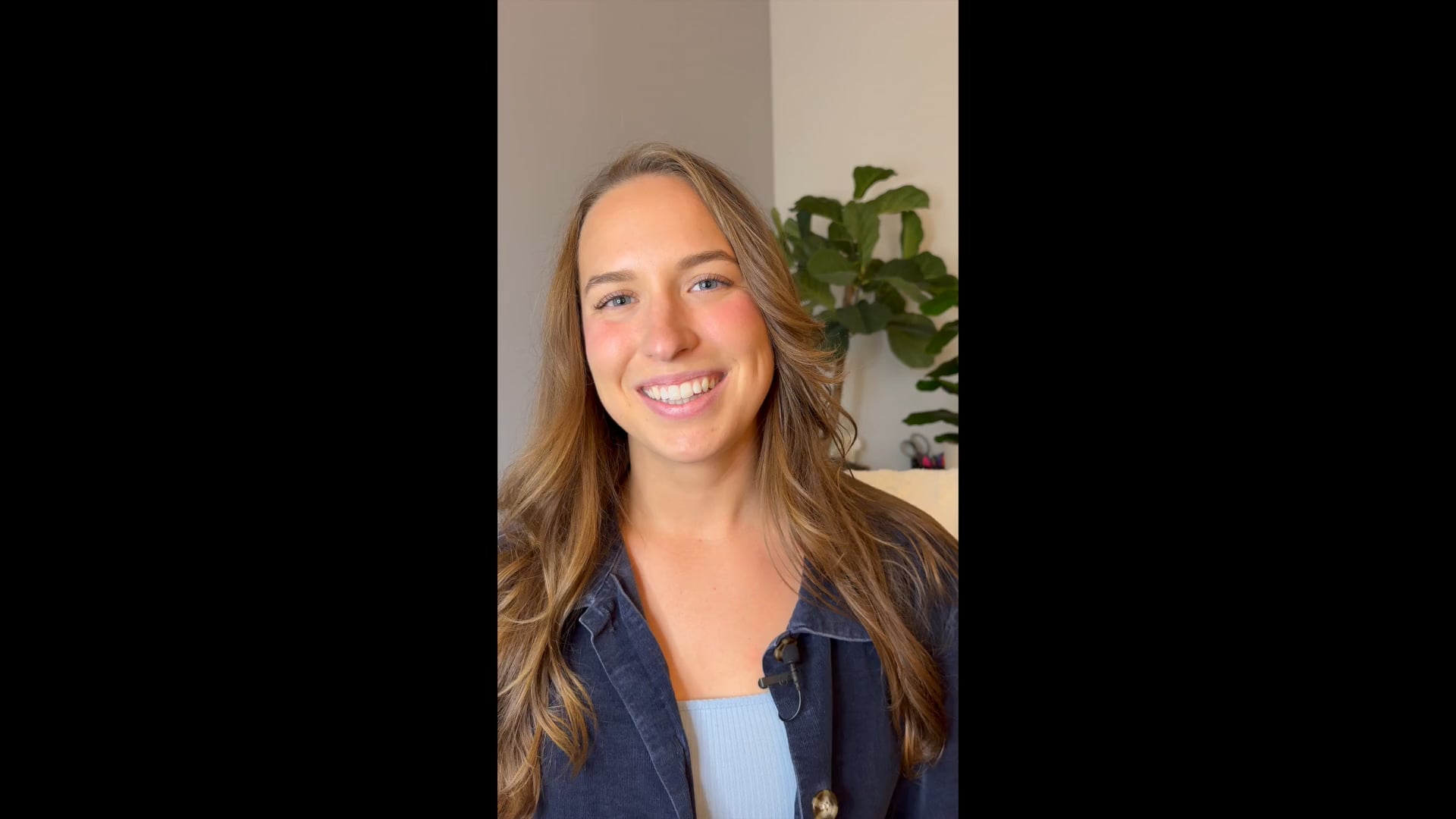 Jenna Gathright, Marriage and Family Therapist Candidate, Lakewood, CO ...