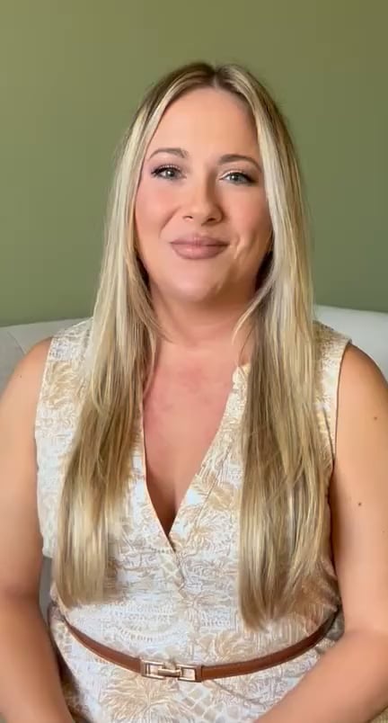 Robin Fatovic McDermott, Psychologist, Estero, FL, 33928 | Psychology Today