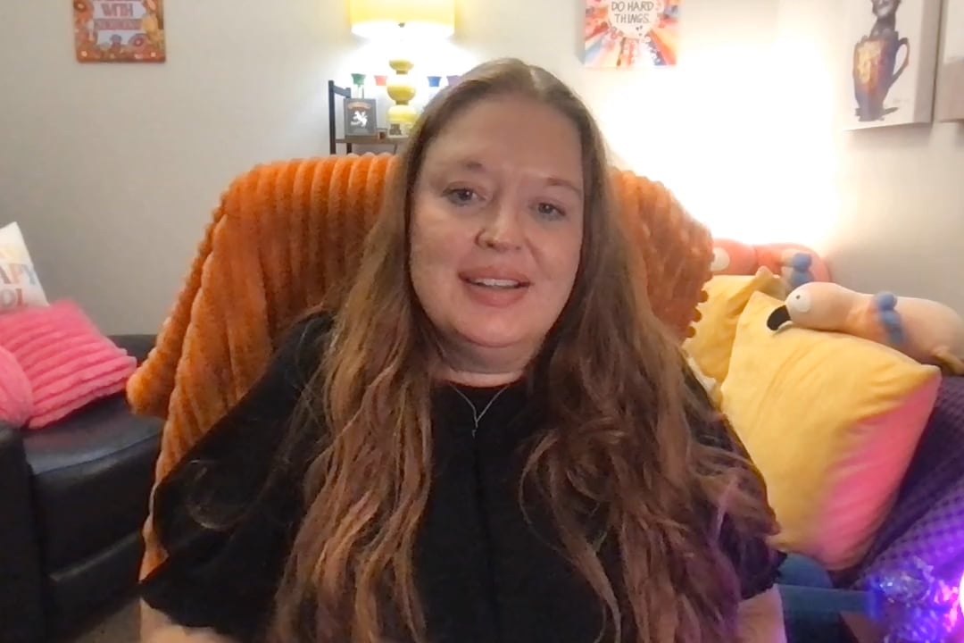 Kristy Hansen, Licensed Professional Counselor, Murfreesboro, TN, 37130 ...