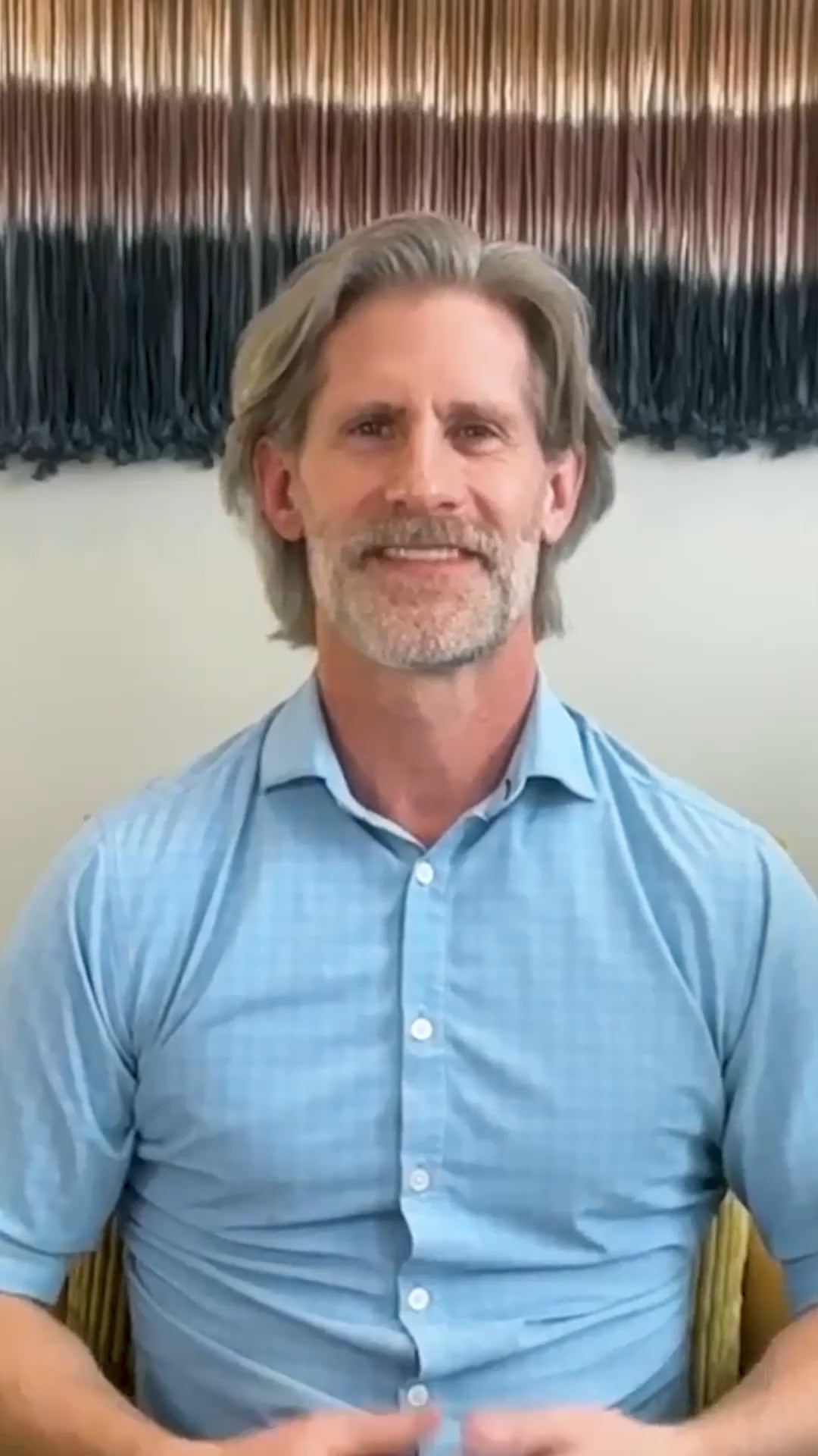 Jared Rich, Marriage & Family Therapist, Midvale, UT, 84047 ...