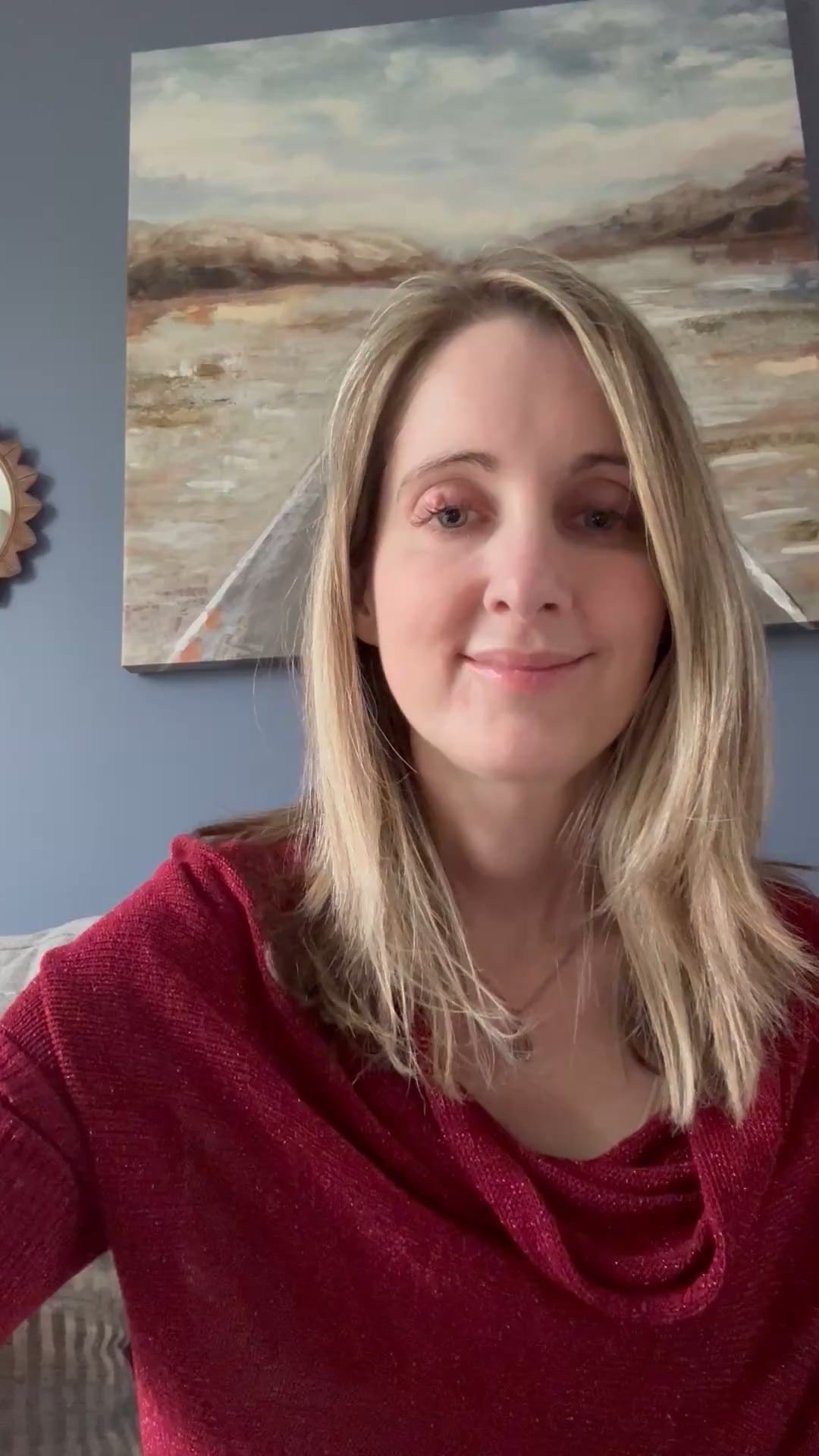 Kristin Alison Ricci, Psychiatric Nurse Practitioner, Rochester, NY ...