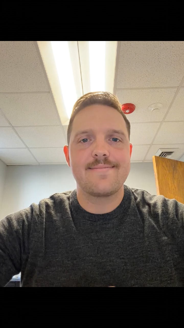 Tyler Erickson, Pre-Licensed Professional, Orland Park, IL, 60462 ...