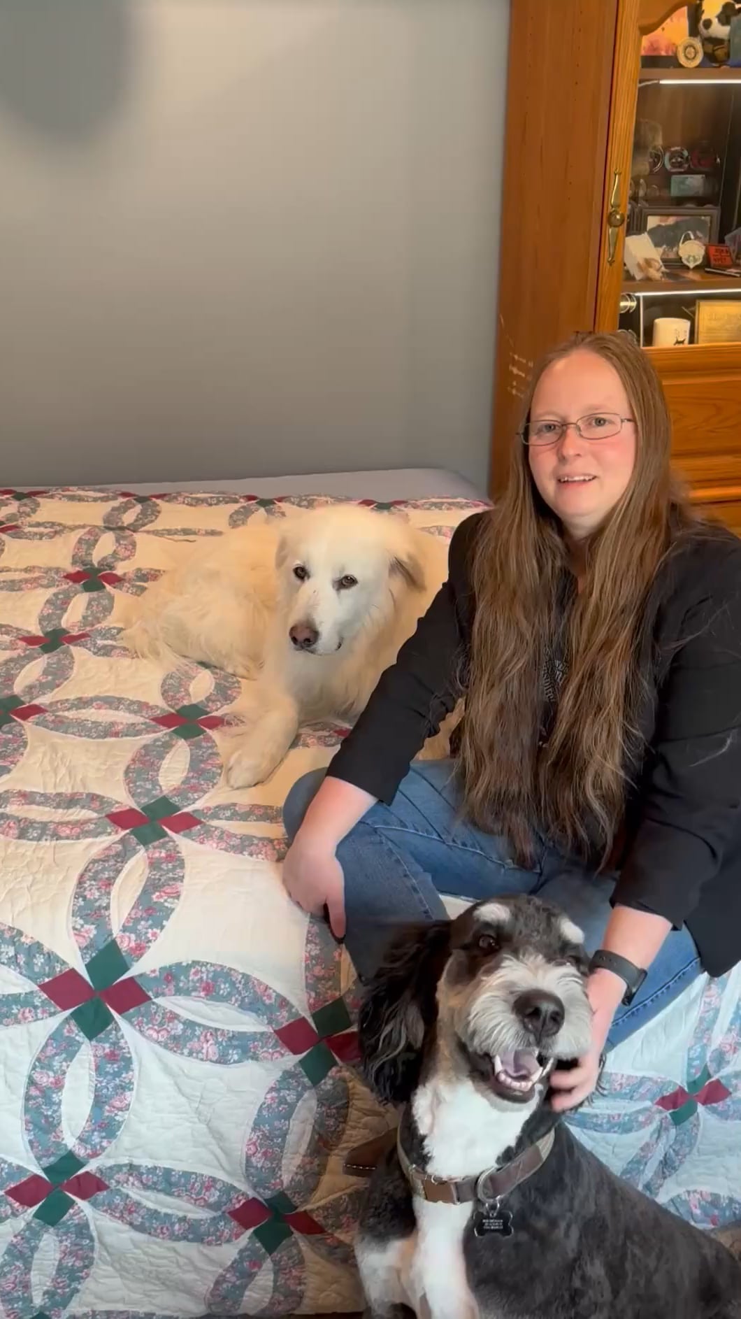 Tracey Harris, Clinical Social Work/Therapist, Laramie, WY, 82070 ...