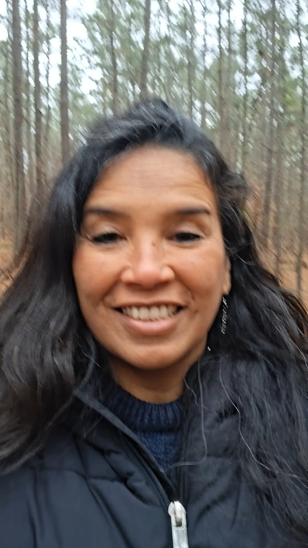 Laura Giles, Clinical Social Work/Therapist, Goochland, VA, 23063 ...