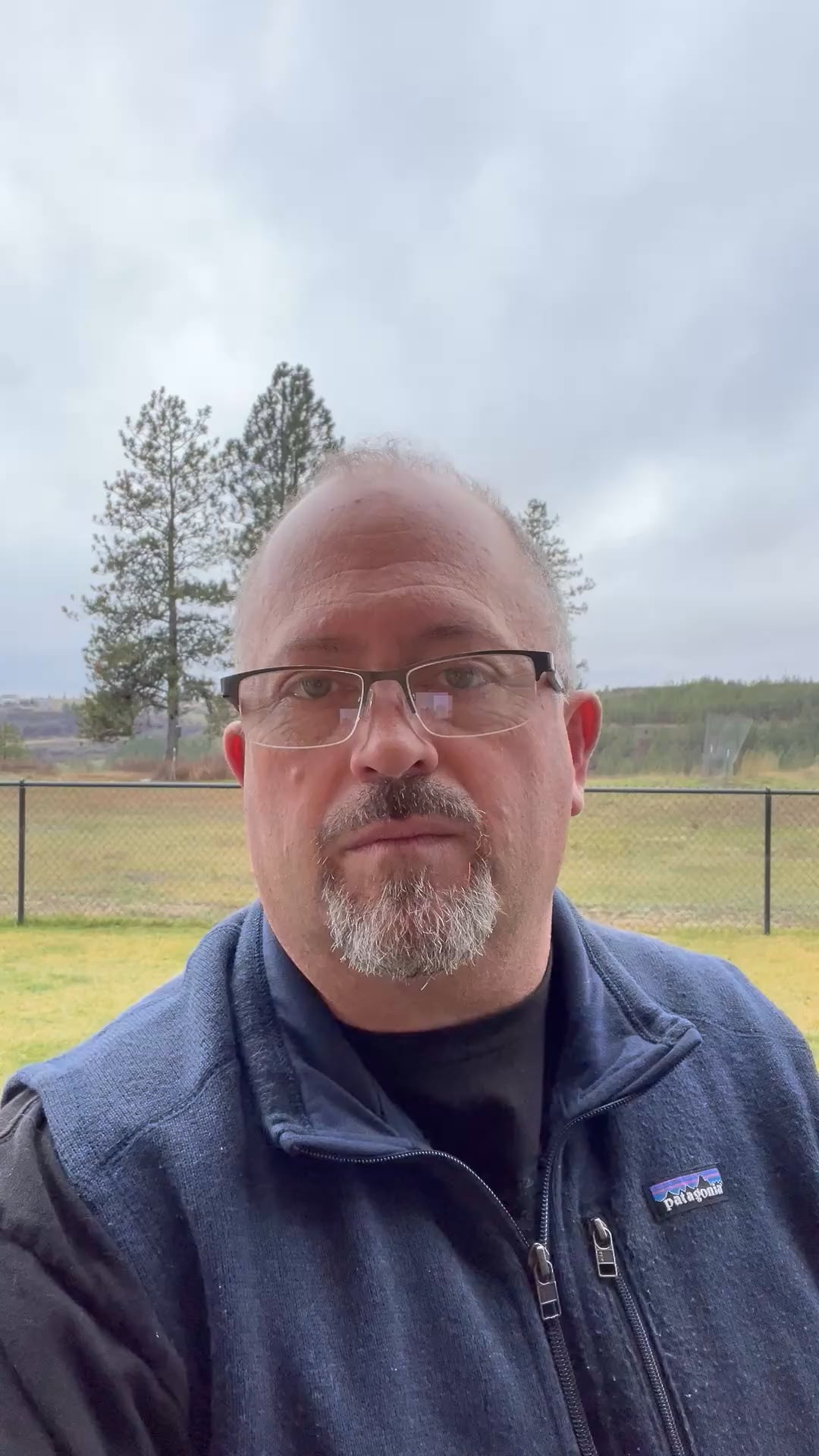 Kristopher Aaron Arnold, Clinical Social Work/Therapist, Spokane Valley ...
