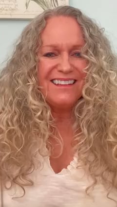 Sara Denman, Psychologist, Walnut Creek, CA, 94597 | Psychology Today