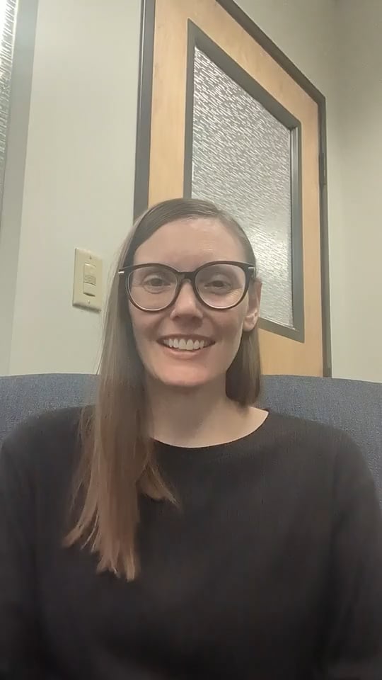 Kate Leak, Clinical Social Work/Therapist, Broomfield, CO, 80020 ...