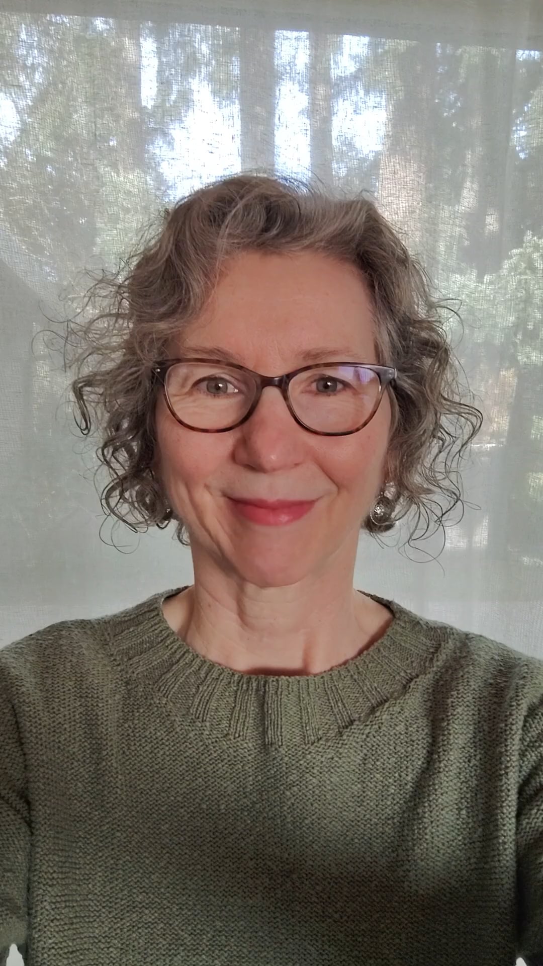 Lynn Otto, Licensed Professional Counselor, Newberg, OR, 97132 ...