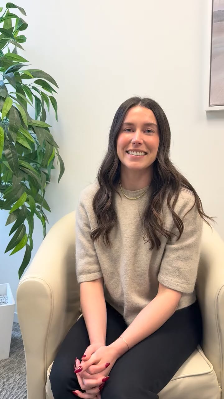 Rachel Gray, Marriage & Family Therapist, San Francisco, CA, 94104 ...
